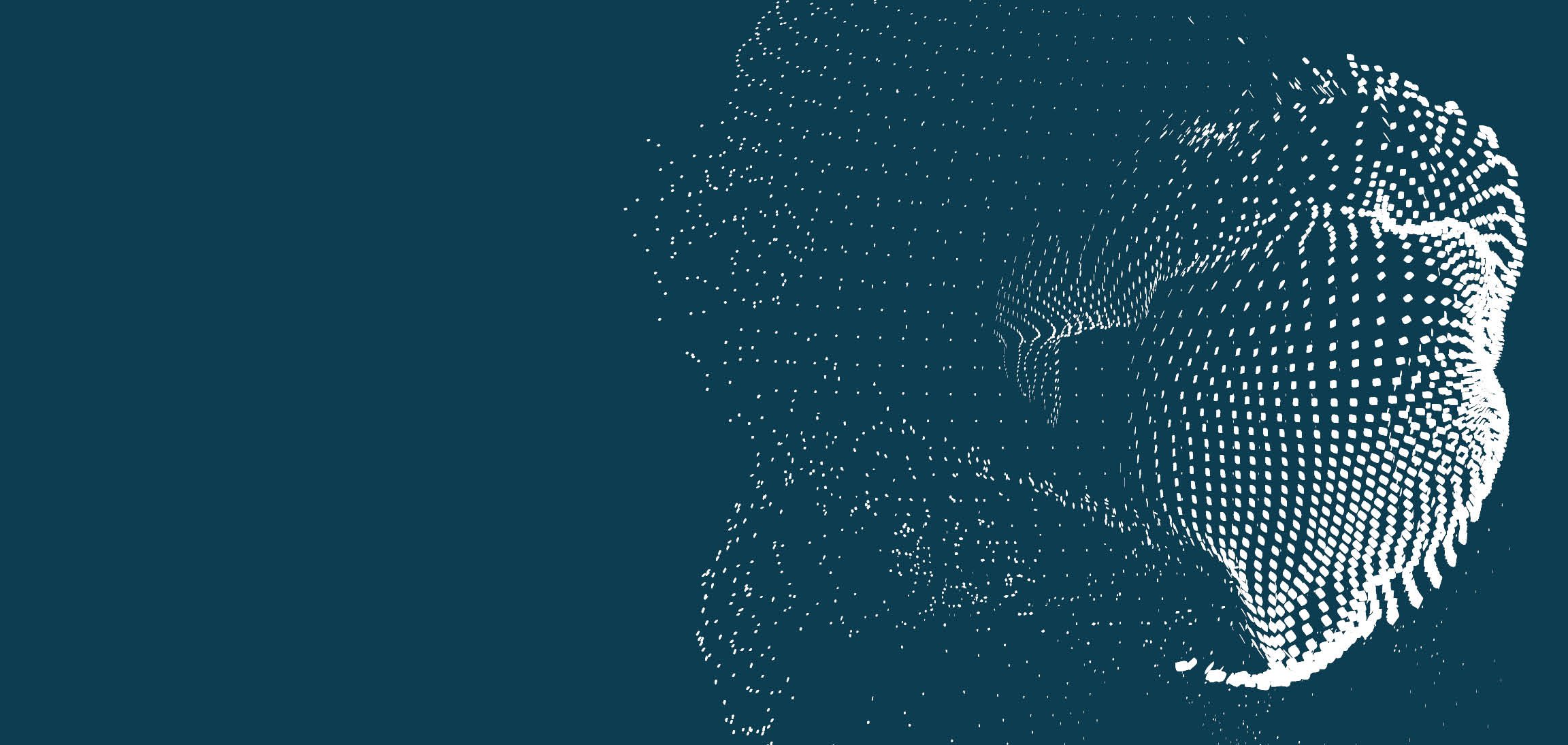 CLEVR | Low-code & PLM technology solutions company