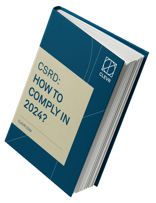 The Corporate Sustainability Reporting Directive (CSRD): How to comply ...