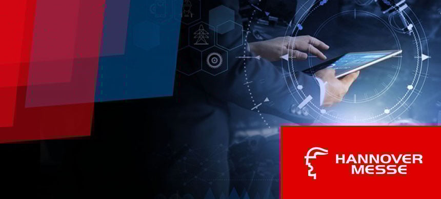 CLEVR | Low-code & PLM technology solutions company