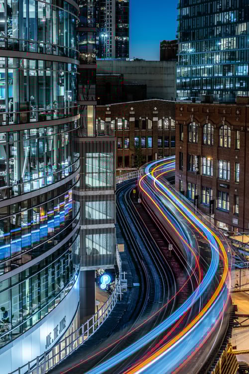 Top 10 tips to unlock peak performance in Mendix Top 10 tips to unlock peak performance in Mendix