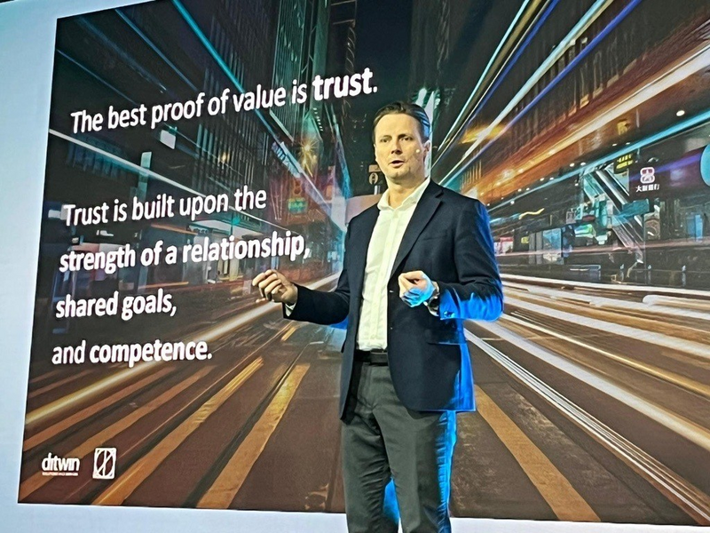 Low-code and PLM Partners | CLEVR