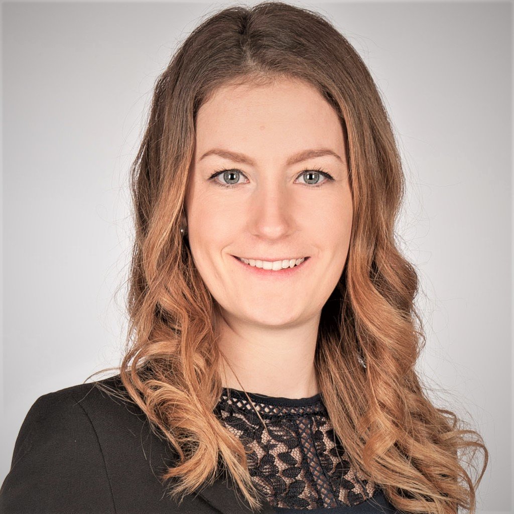 Holistic ship design level 3, ship structure detail design | CLEVR