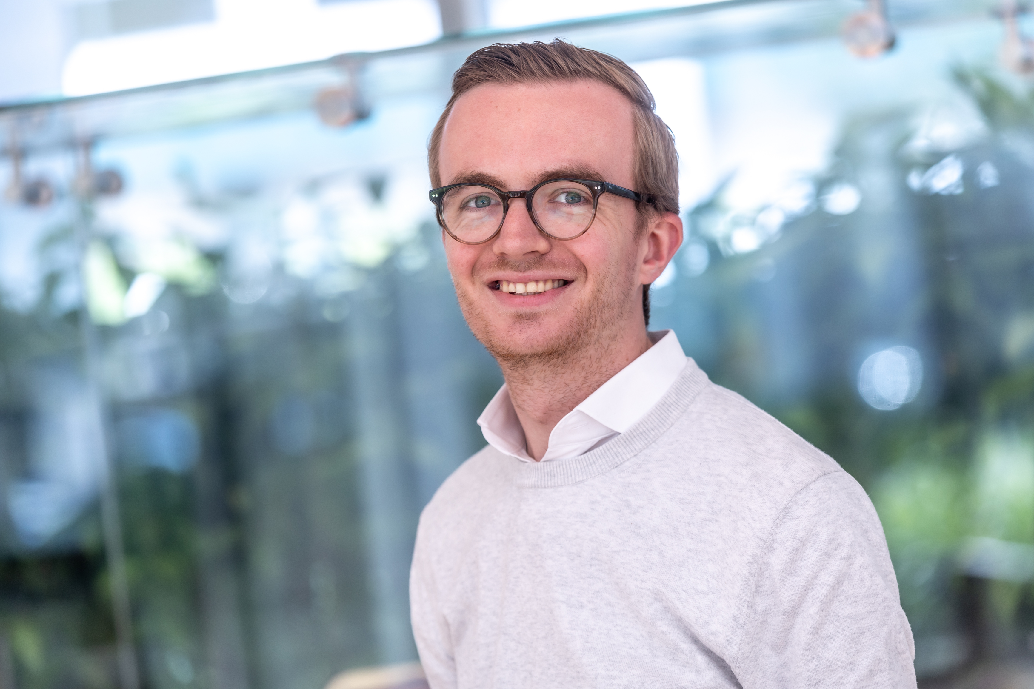 Mendix maturity assessment tool to apply Mendix successfully | CLEVR