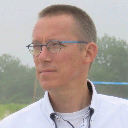 Architecture for Mendix intermediate/advanced developers | CLEVR